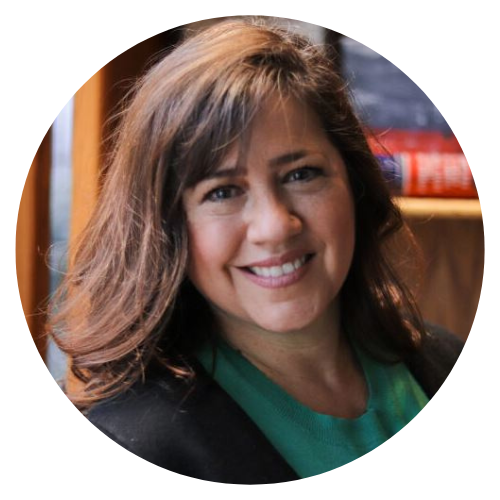 Lunch & Learn: Fire Safety Systems with Radius - CCI BC